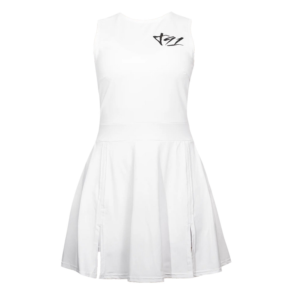PREMIUM DRESS FOR WOMEN – T91 Padel