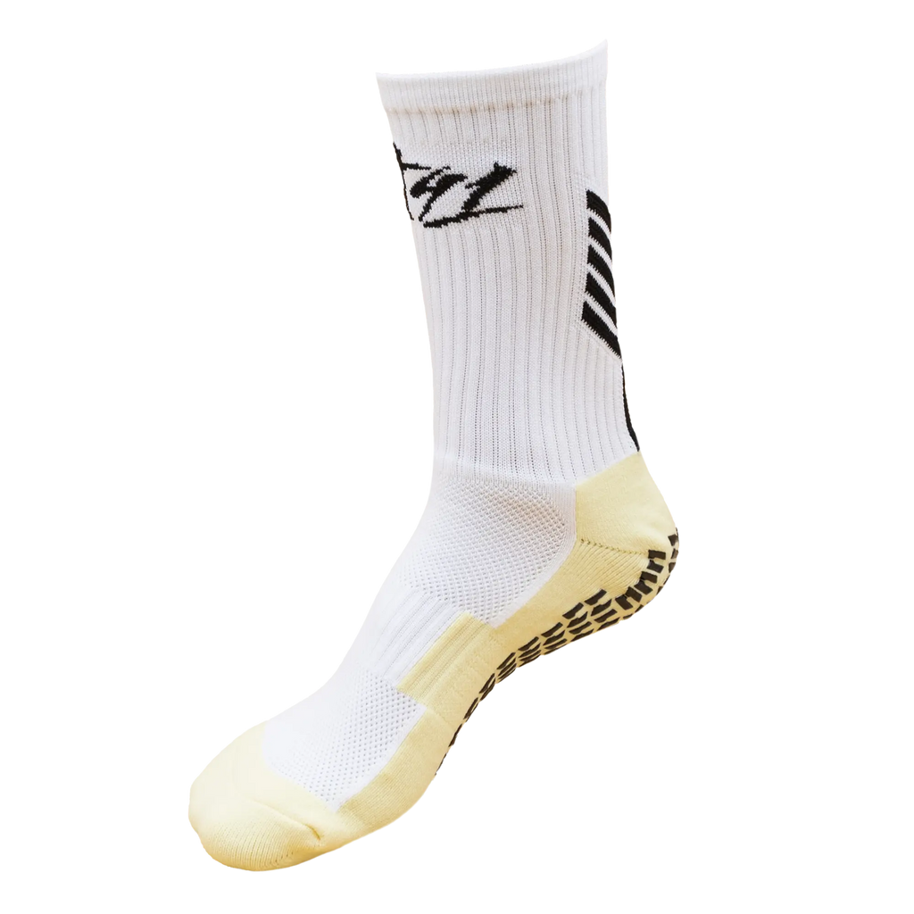 T91 Total Grip Sock – T91 Padel