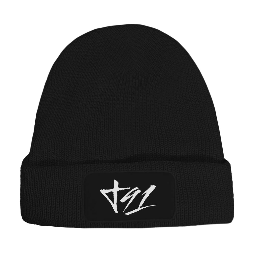 T91 Padel Wool Hat