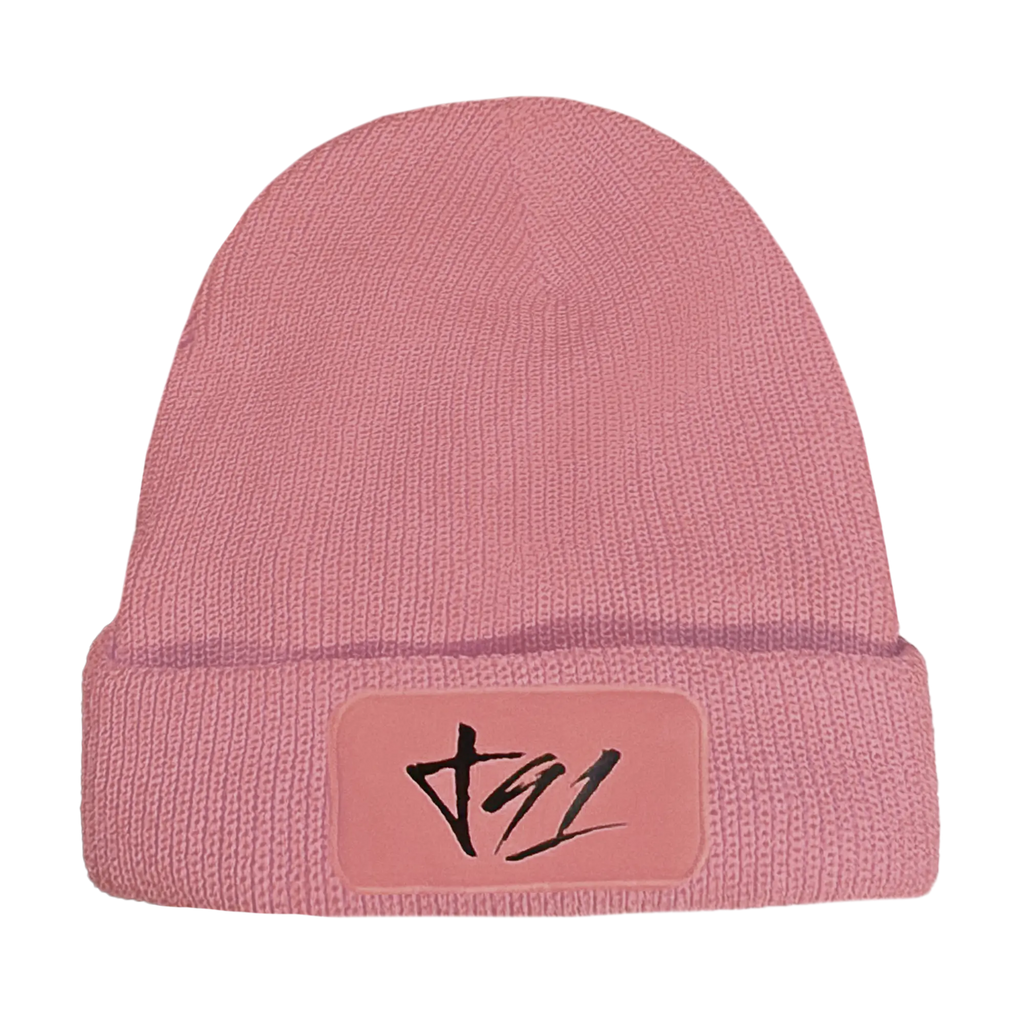T91 Padel Wool Hat