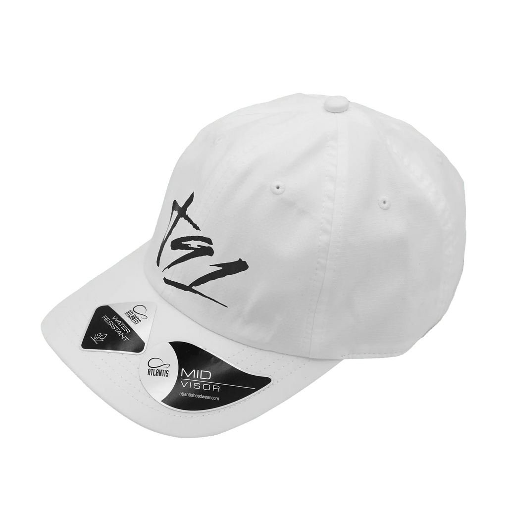 Active Dry T91 Padel Hat